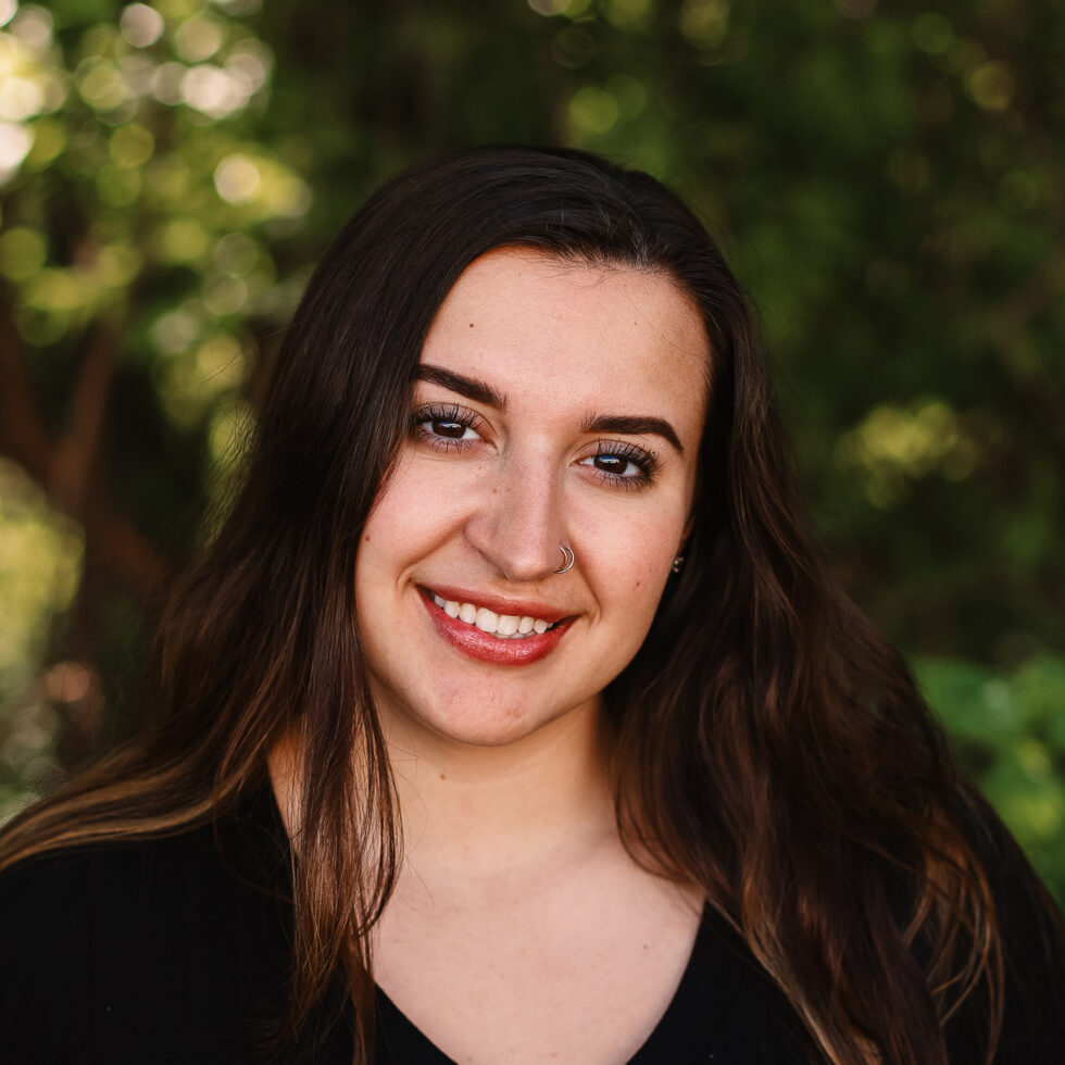 Sarah J. Ziemba - METTS Dance Studio